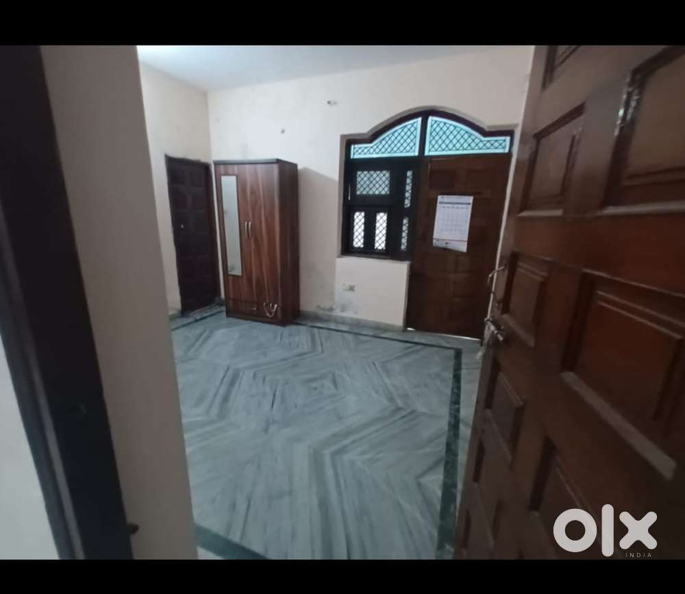 Independent House/ Villa For Female Only - For Rent: Houses ...