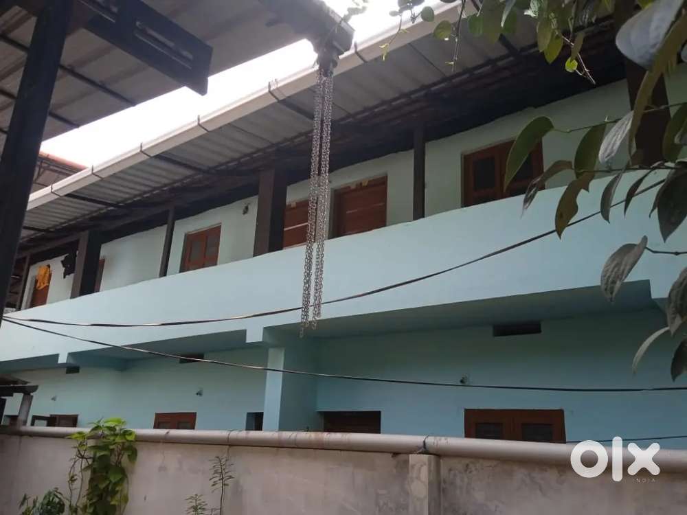 Room For Rent - Rent Houses, Apartments and Flats in India | OLX