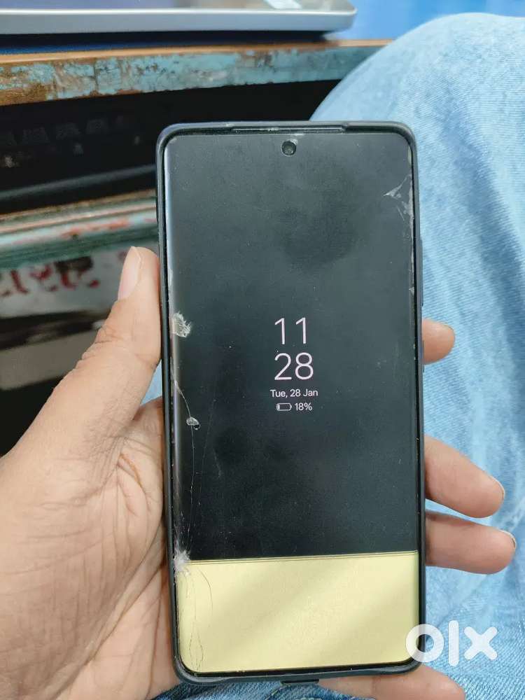 For sell one plus 12R - Mobile Phones - 1796760400
