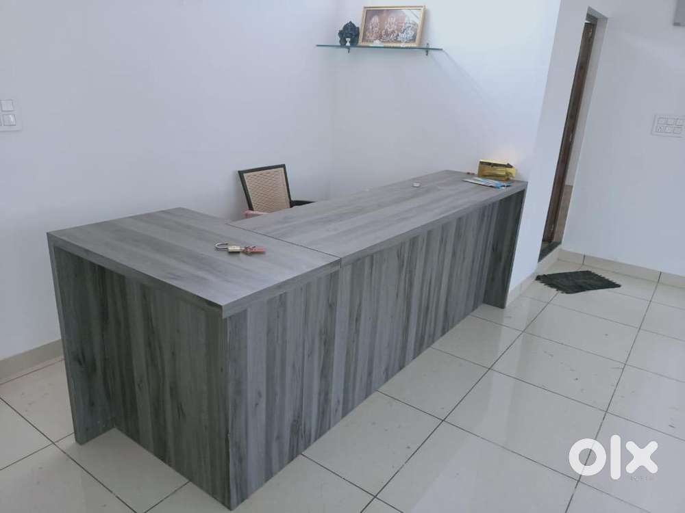 Tabel - Buy & Sell Used Furniture in India | OLX