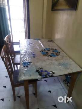 Olx palava furniture store