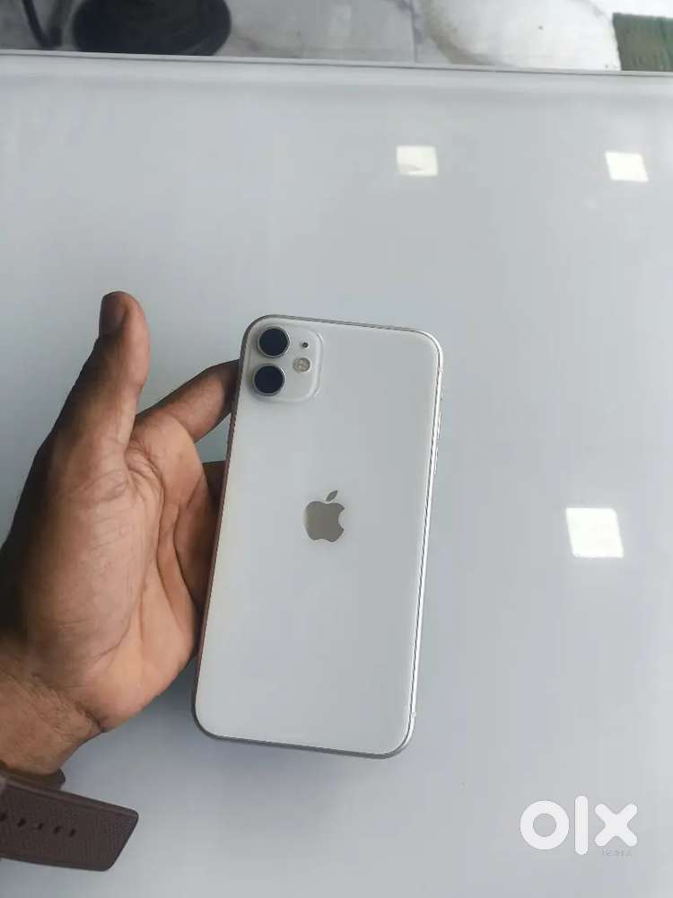 iPhone 11 fore sale - Mobile Phones - 1813132810
