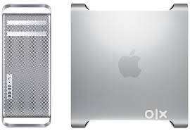 apple mac pro cabinet and SMPS Available - Computer Accessories ...