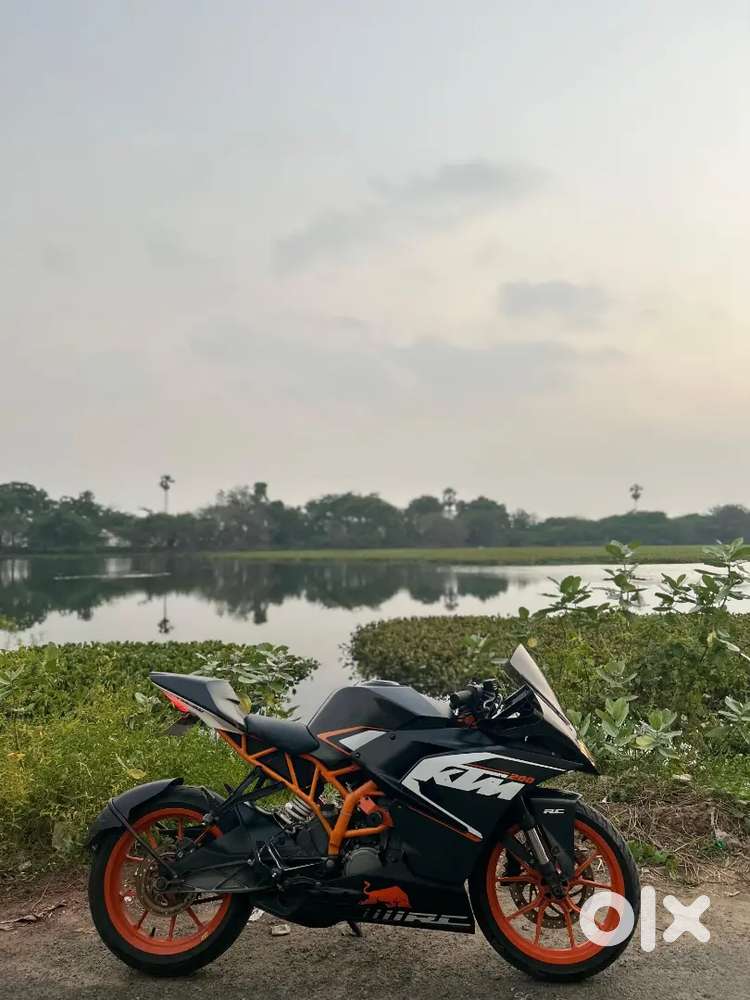 Super conduction - Motorcycles - 1800819505