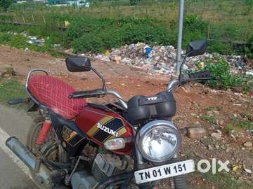 Tvs max 100 olx store