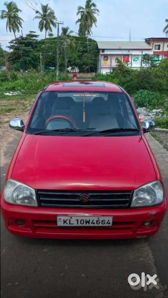 Zen for sale - Cars - 1829631202