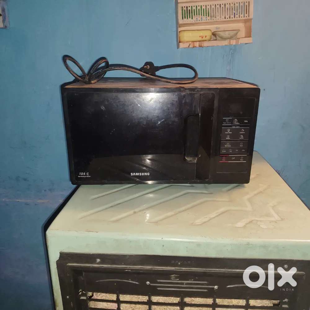 Mohammed Azhar Ali Mohammed Rafiq Ali Mohammed mother Ali Mohammed Ali ...