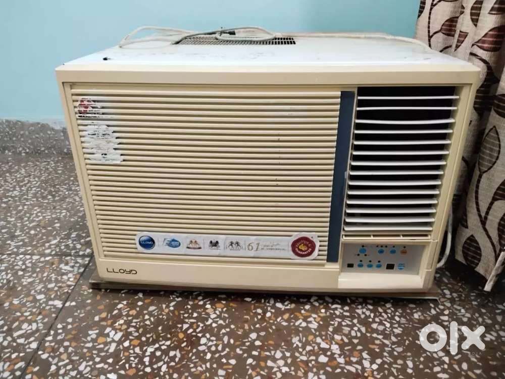 Air conditioner model 2020 - ACs - 1802673000