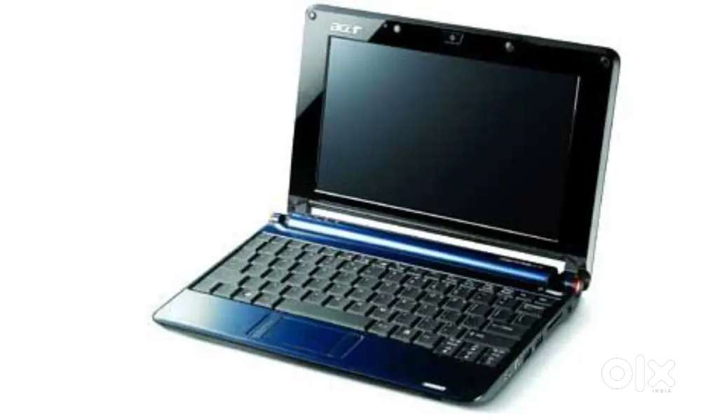 Acer laptop mini laptop - Computers & Laptops - 1791872115