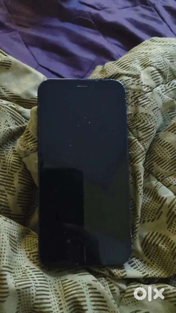 iPhone 1w mini - Mobile Phones - 1824639350