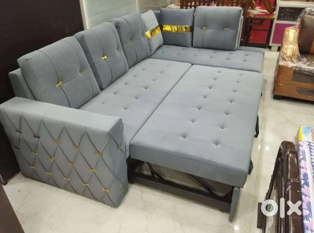 Buy sofa on olx store