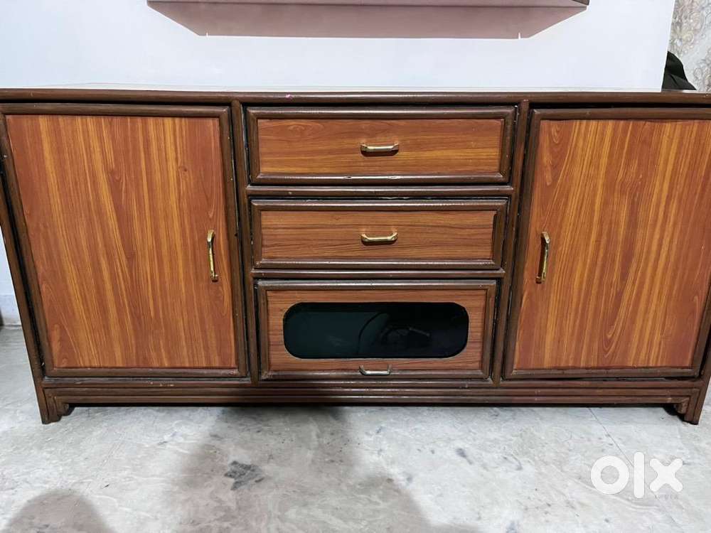 Sideboard olx store