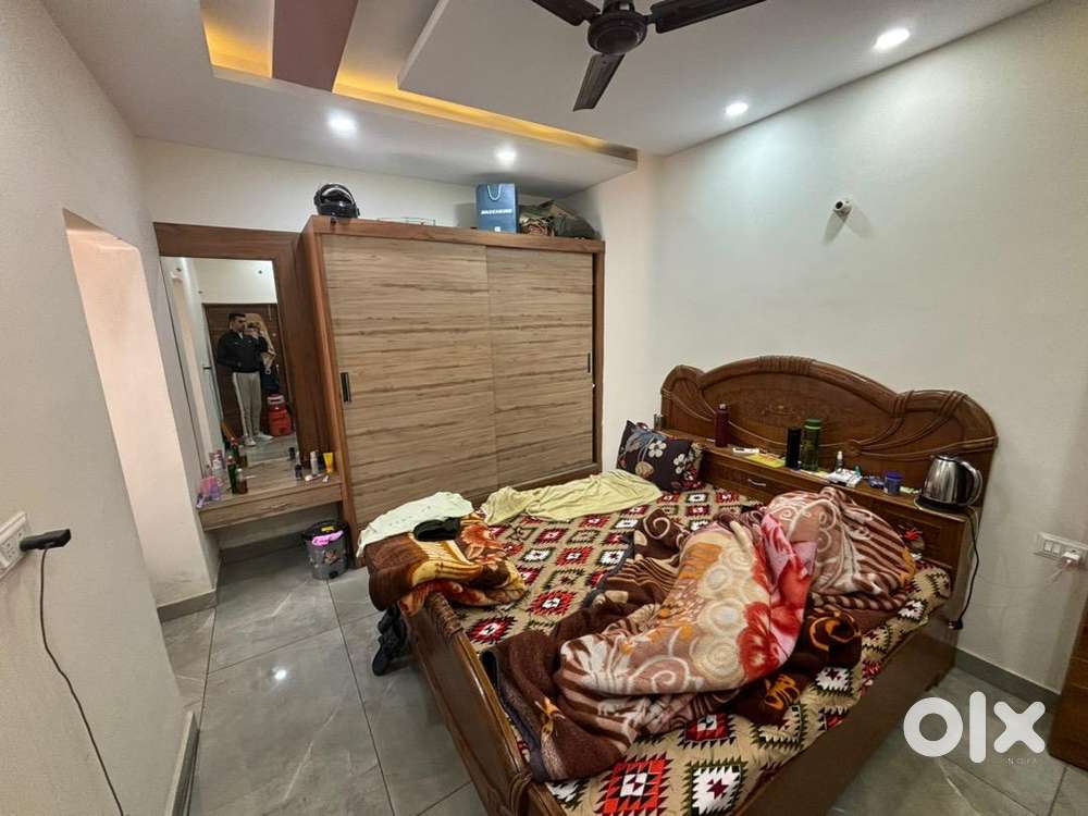 Room For Rent - Rent Houses, Apartments and Flats in India | OLX