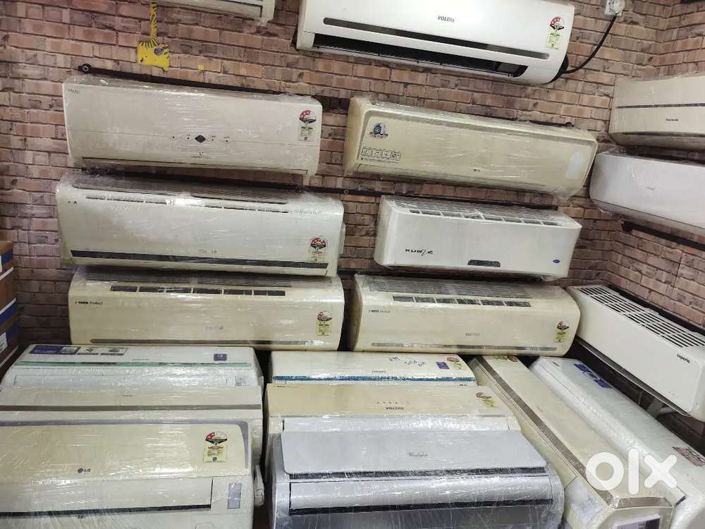 Second Hand - Buy & Sell ACs Online in India | OLX