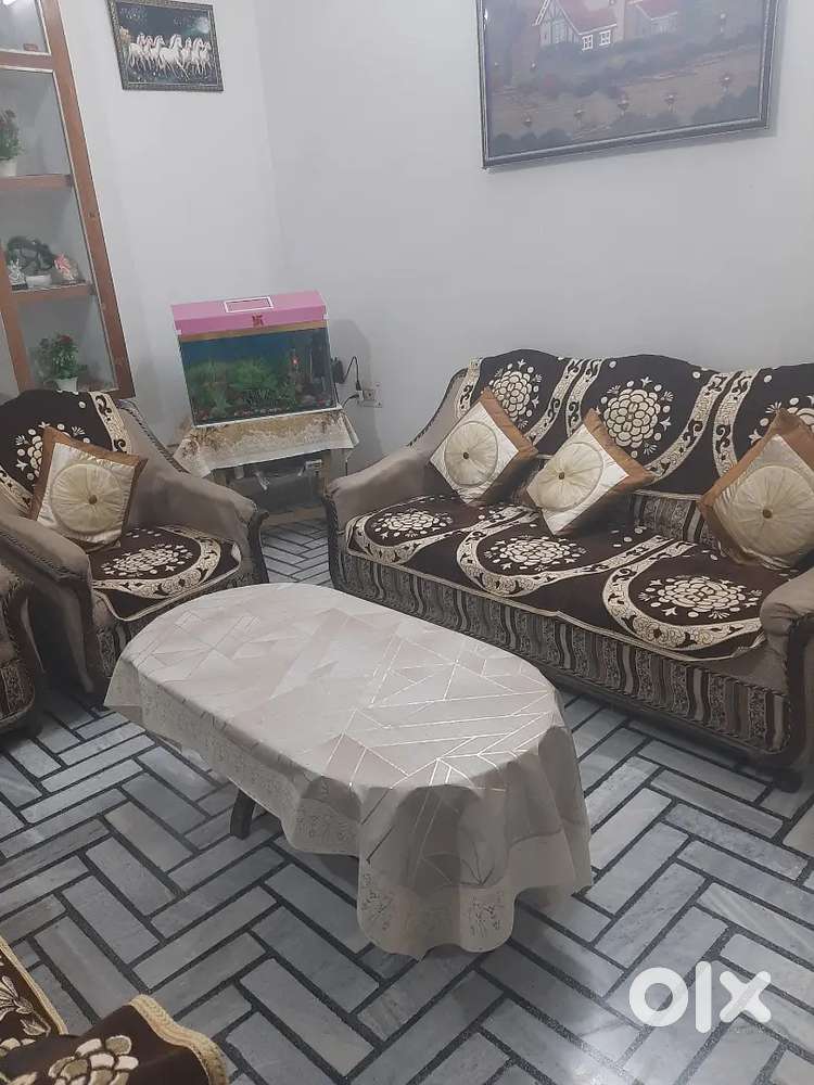 Buy Sell Used Furniture in Jhusi OLX