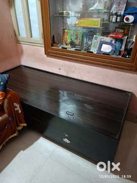 Diwan cot in olx store