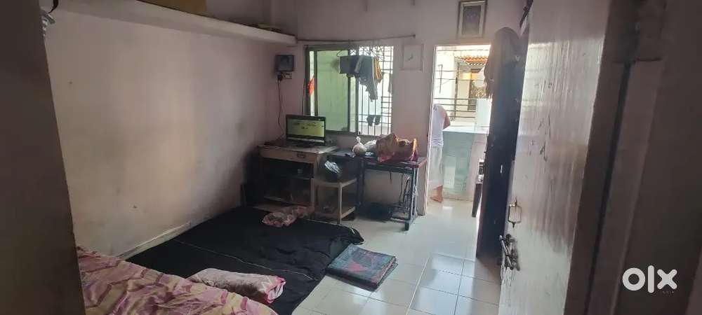 Room Rent in Surat, Free classifieds in Surat | OLX