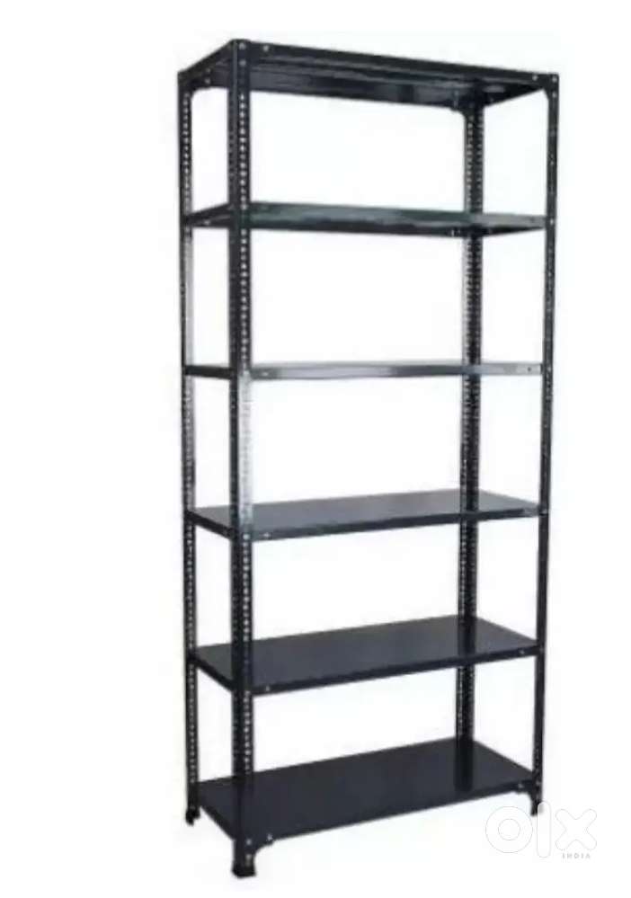 Kirana rack grocery rack supermarket rack display rack sale rack old ...