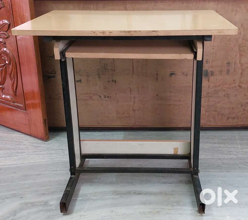 Study Table And Laptop Table in India, Free classifieds in India | OLX