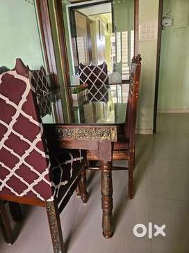 Antique furniture olx store