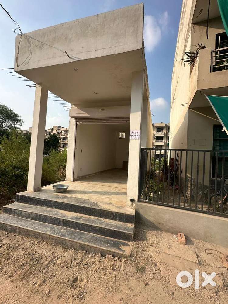 Newly Built Shop for rent - For Rent: Shops & Offices - 1796352429