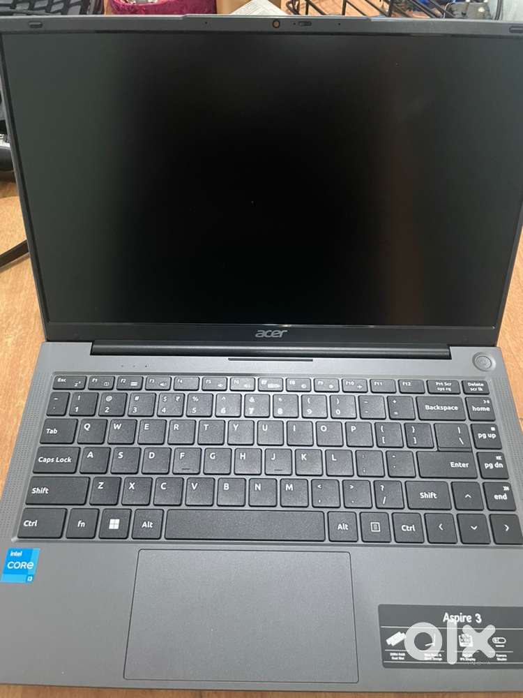 Acer Aspire 3 - Computers & Laptops - 1804188049