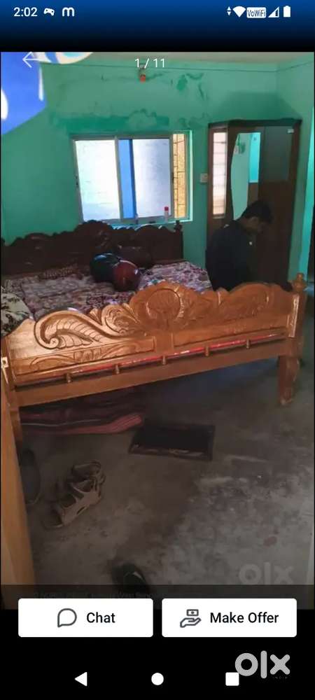 Room For Rent in Jaipur, Free classifieds in Jaipur | OLX