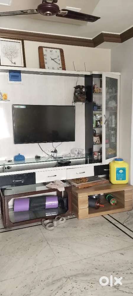 With full furnished - For Sale: Houses & Apartments - 1798575747