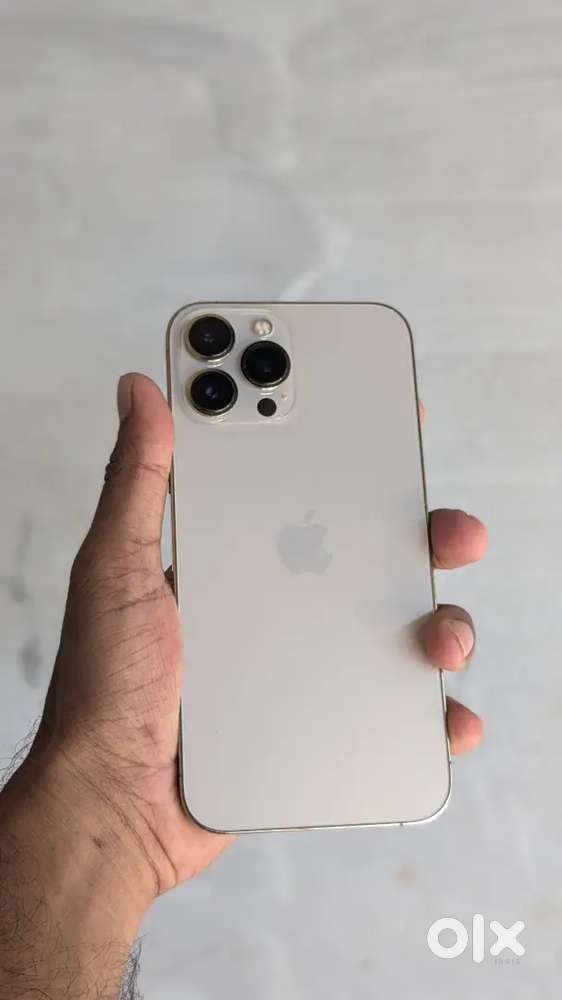 iphone 13 promax 256 GB - Mobile Phones - 1794295636