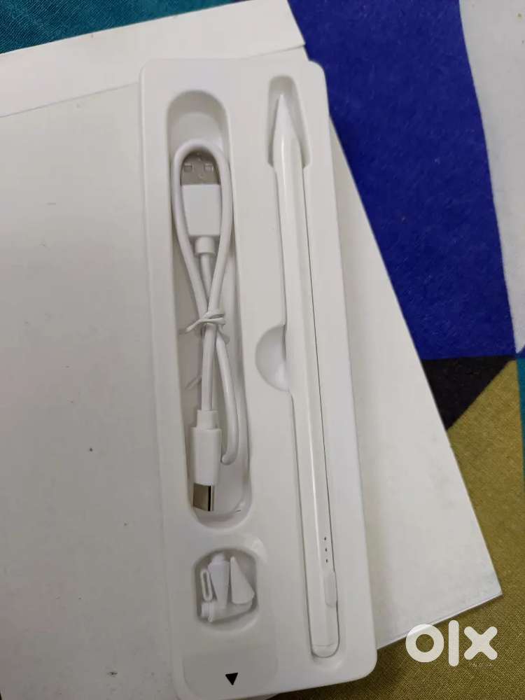 Kingone stylus pen for tablets - Computer Accessories - 1824531917