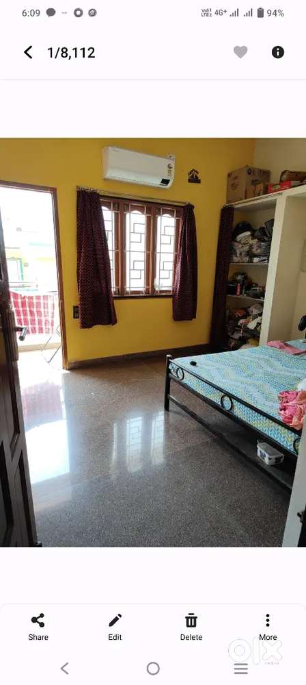 House for rent , rent rs.10000, - For Rent: Houses & Apartments ...