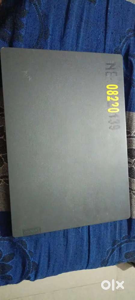 Laptop in good condition - Computers & Laptops - 1810043282