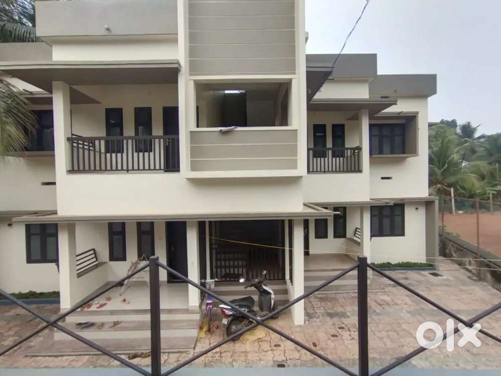 Apartment for rent in manjeri - For Rent: Houses & Apartments - 1776122818