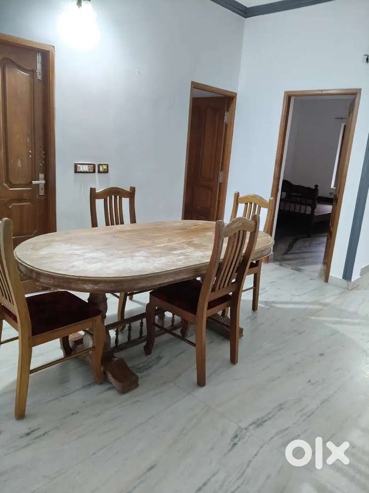 House for rent in Thevara ferry - For Rent: Houses & Apartments ...