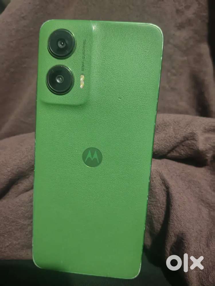 Moto g35 5g 4 64 - Mobile Phones - 1826478027