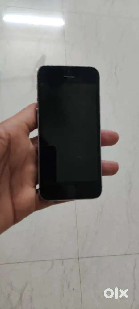 Iphone for sell - Mobile Phones - 1801149875