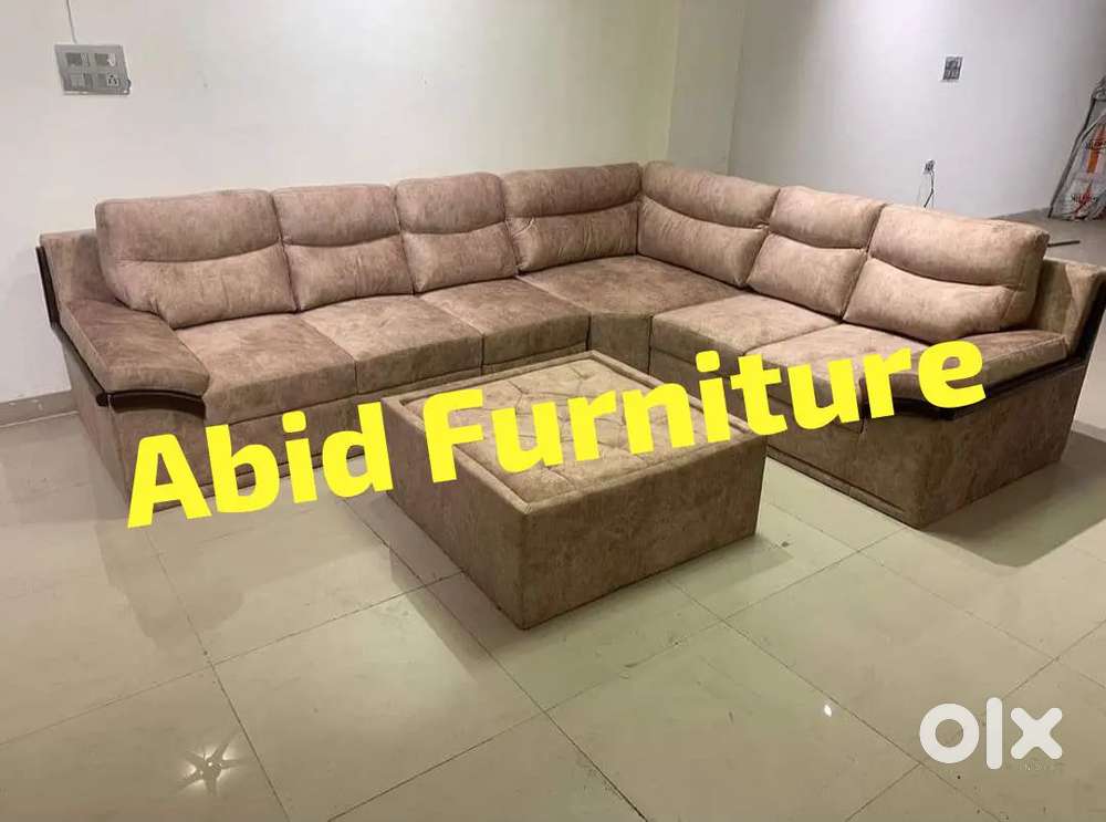 Buy Sell Used Sofa Dining in Karnataka OLX