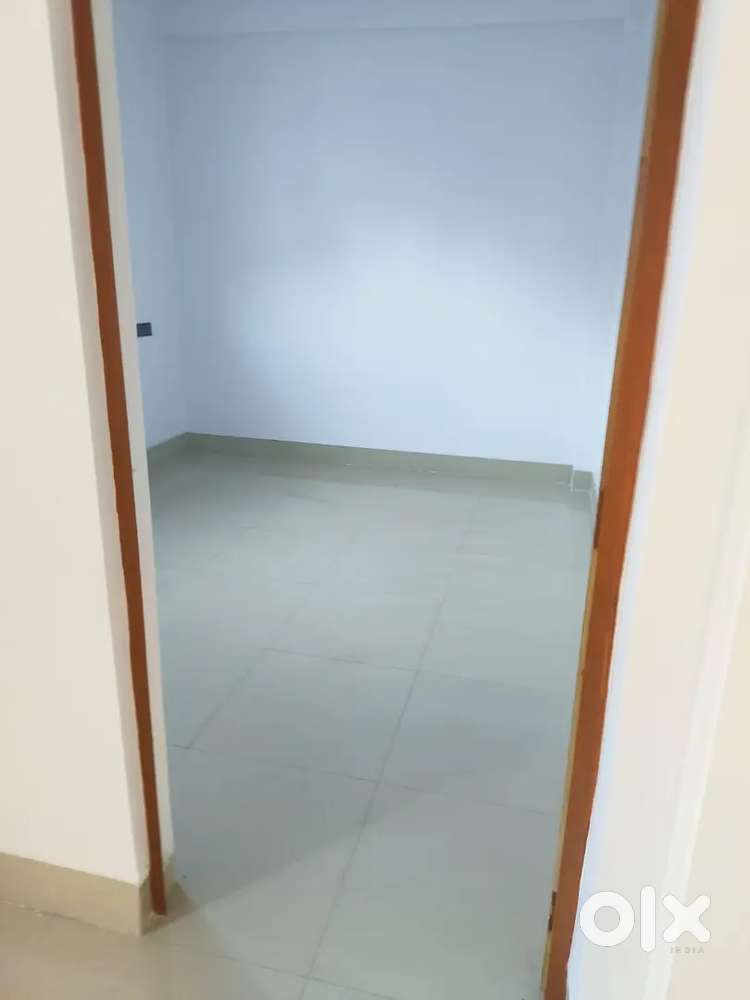 3bhk flat for rent in kadma near uliyan Main road jamshedpur - For Rent ...
