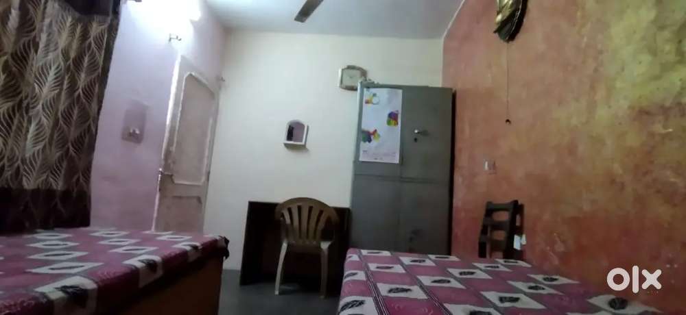 Independent Room Near Industril Area Sector 30 Chandig.Cheap & Best PG ...