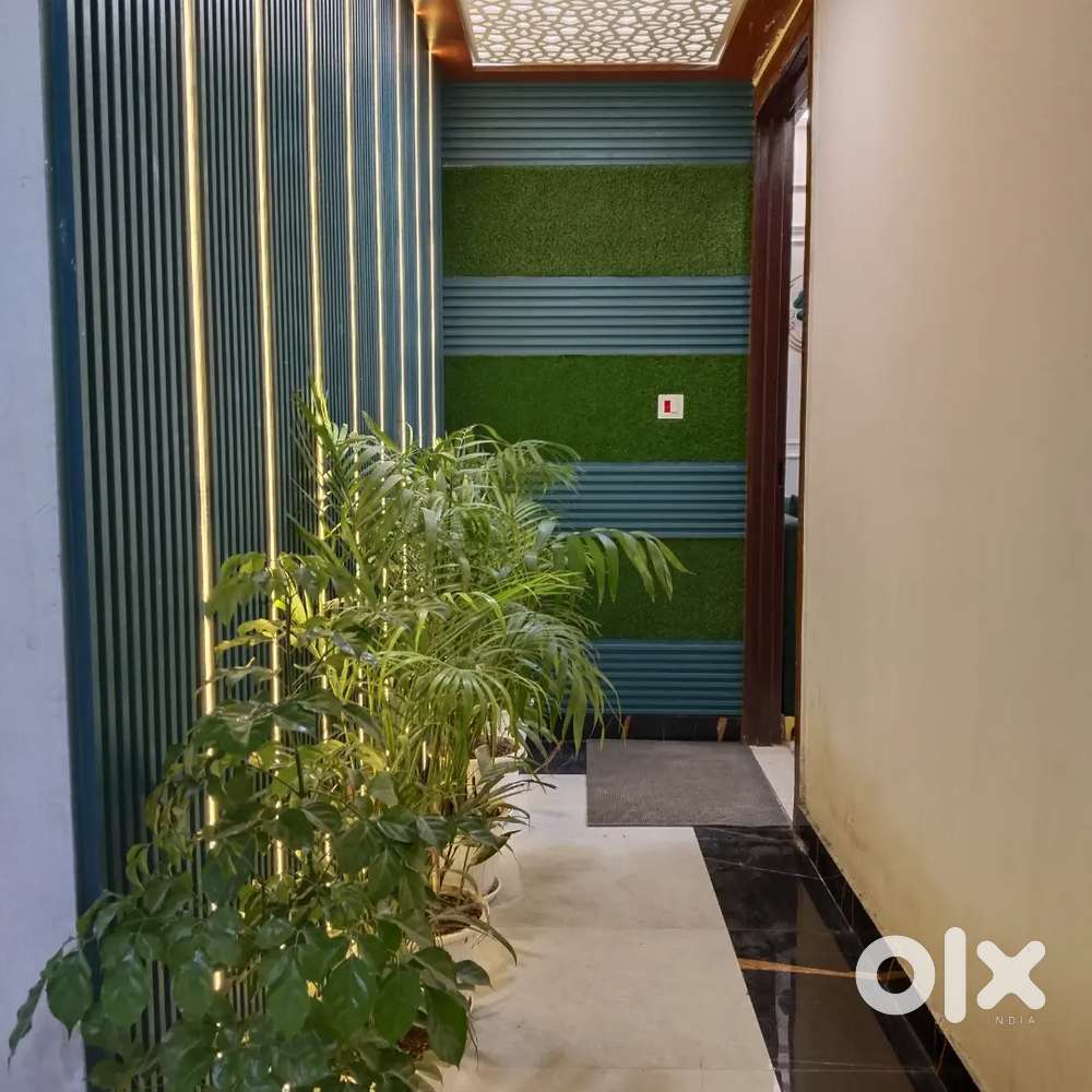 Exclusive 3 BHK Home in a Noida extension sector-1 - For Sale: Houses ...