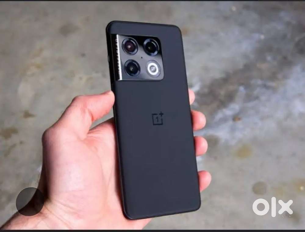 If you want to buy my phone then tell me on olx - Mobile Phones ...