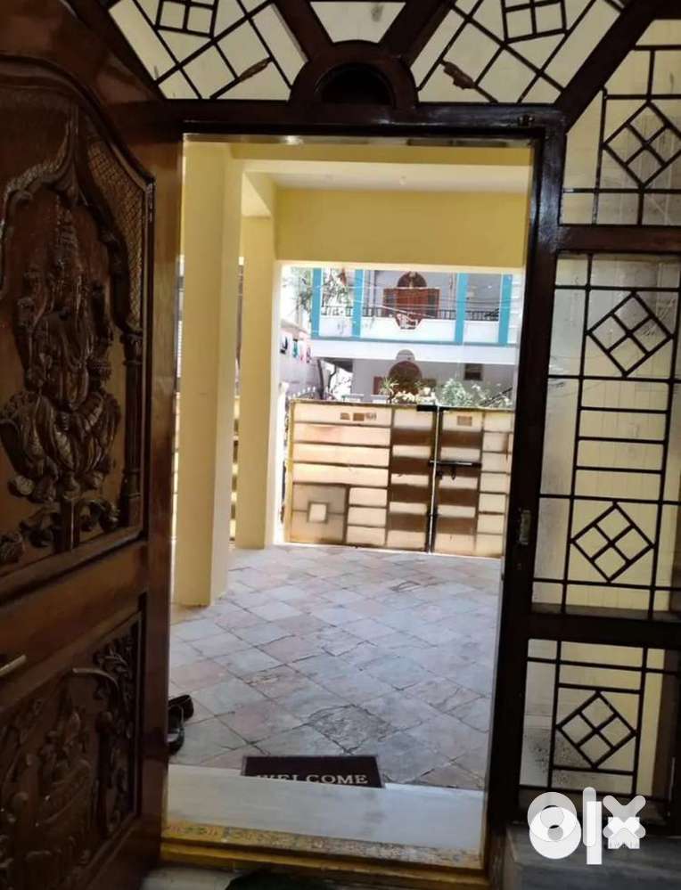 Office space for rent - For Rent: Shops & Offices - 1805509796