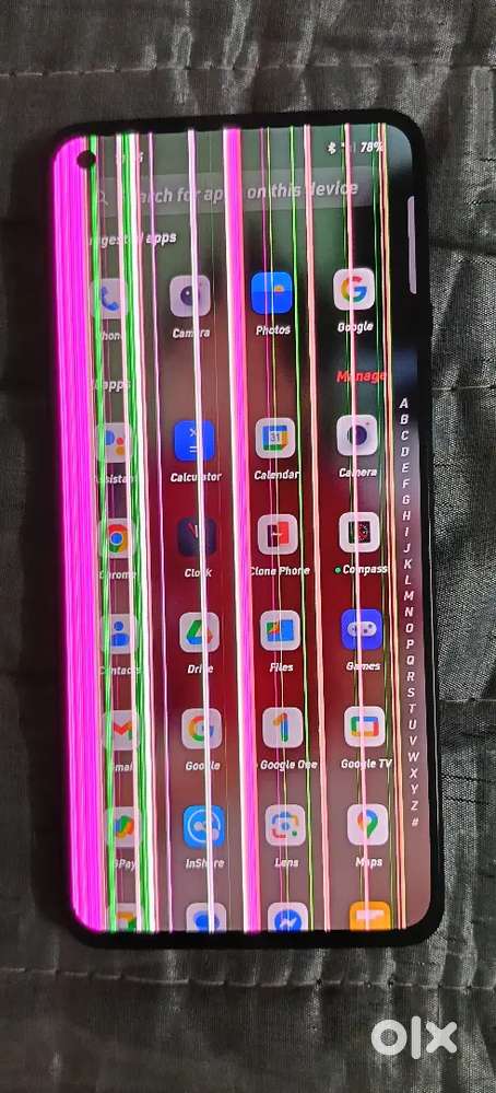 One plus 9r 5g - Mobile Phones in Jayaprakash Nagar, Eluru - 1828737516