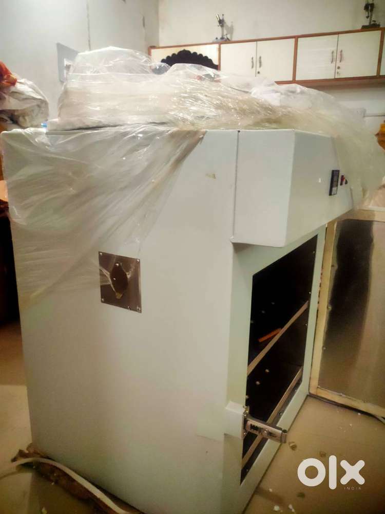 Chemical Heating Oven/ Scientific Oven/ Industrial Oven - Kitchen ...