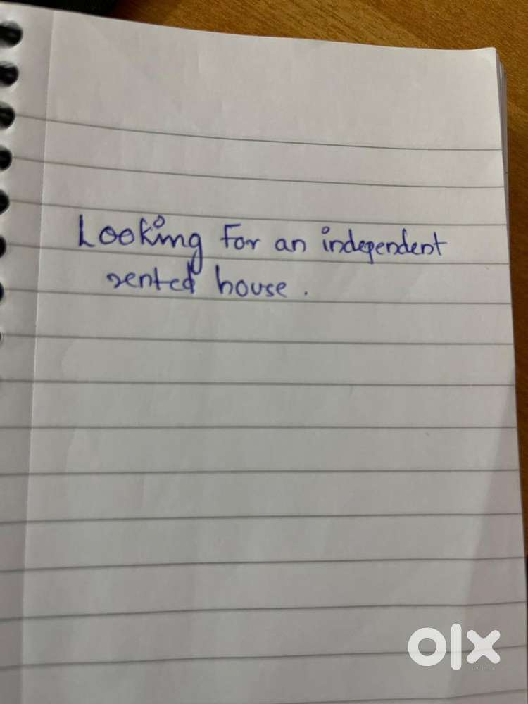 House For Rent in Thiruvananthapuram, Free classifieds in ...