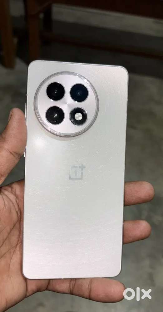 One Plus 13R - Mobile Phones in Bholepur, Farrukhabad - 1847047494