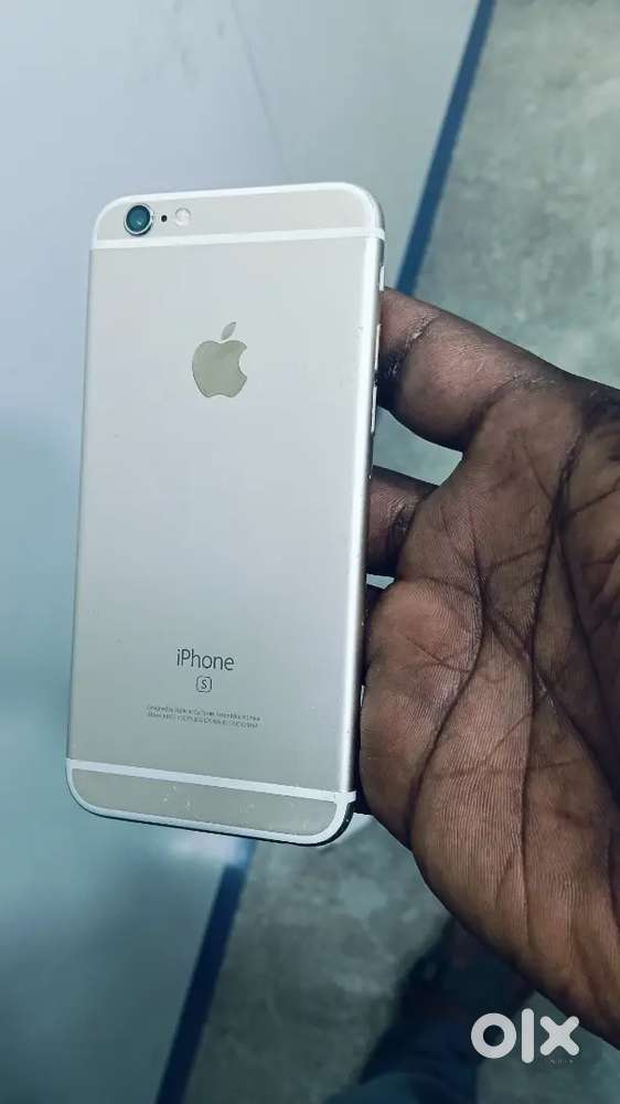 Receptionist for OYO HOTEL-- Experienced Preferred - Receptionist ...