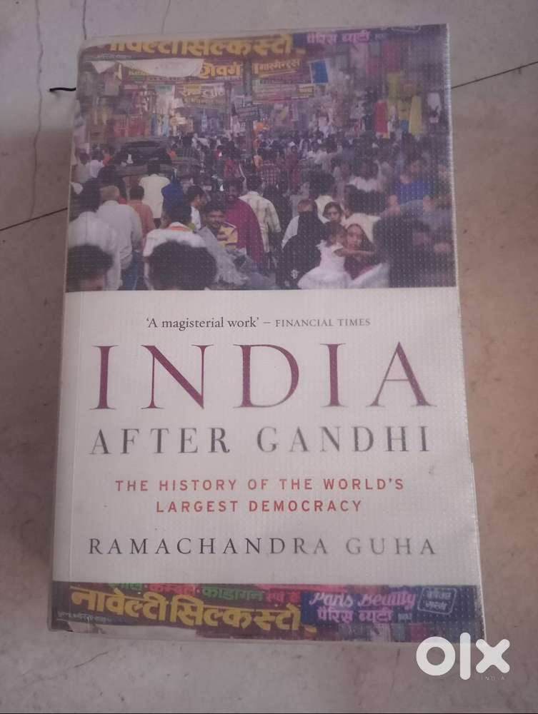 Gently Used Books at Best Prices — Limited Stock! - Books - 1805241298