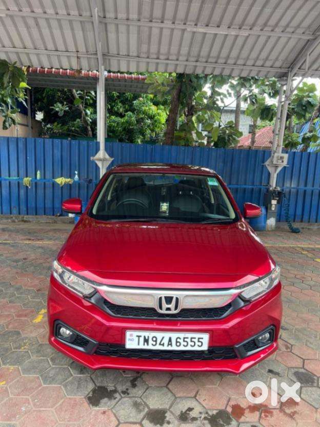 Cars in Coimbatore, Free classifieds in Coimbatore | OLX