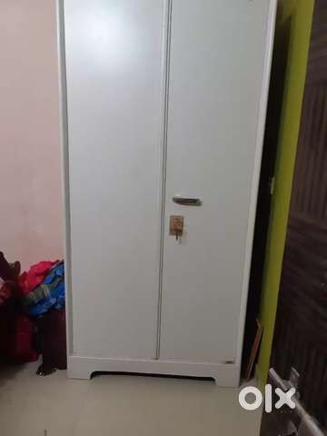 Steelco almirah Beds Wardrobes 1796791314
